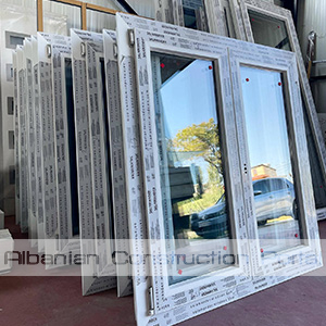 KELI PVC - ACP