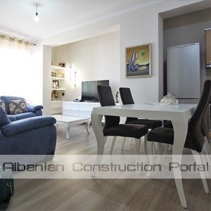 Koncept Mobilje - ACP