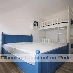 Koncept Mobilje - ACP