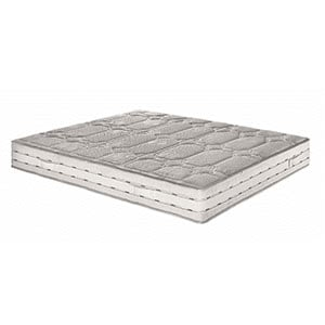MEGAFLEX shpk (Dyshek Made in Italy) - ACP