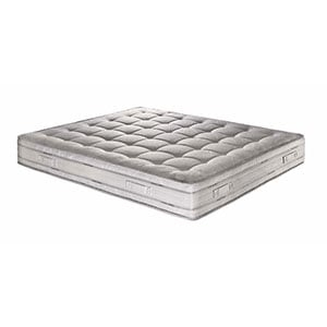 MEGAFLEX shpk (Dyshek Made in Italy) - ACP
