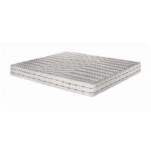 MEGAFLEX shpk (Dyshek Made in Italy) - ACP