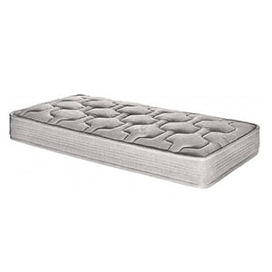 MEGAFLEX shpk (Dyshek Made in Italy) - ACP