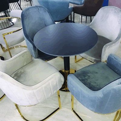 MUCA G.G.H Mobileri - ACP