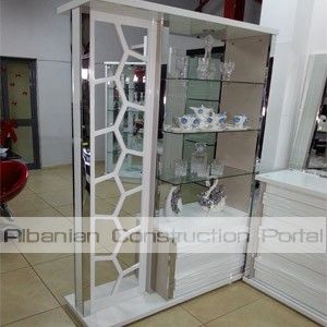 MUCA G.G.H Mobileri - ACP