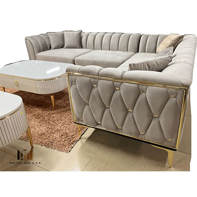 MUCA G.G.H Mobileri - ACP