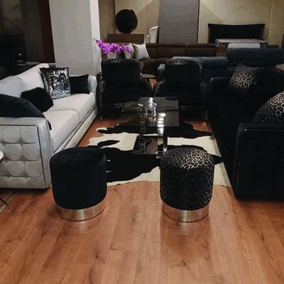 MUCA G.G.H Mobileri - ACP