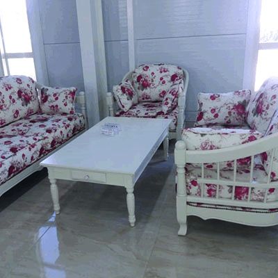 MUCA G.G.H Mobileri - ACP