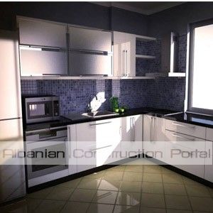 MUCA G.G.H Mobileri - ACP