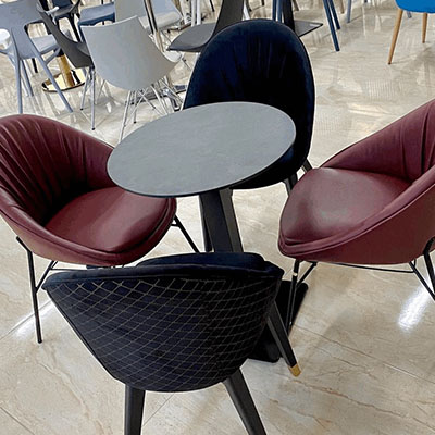 MUCA G.G.H Mobileri - ACP