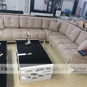 MUCA G.G.H Mobileri - ACP