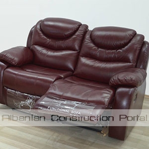 MUCA G.G.H Mobileri - ACP