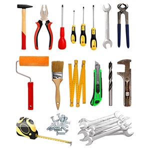 MUCA G.G.H - ACP | Albanian Construction Portal