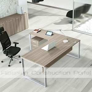 Mobileri Prestigj shpk - ACP