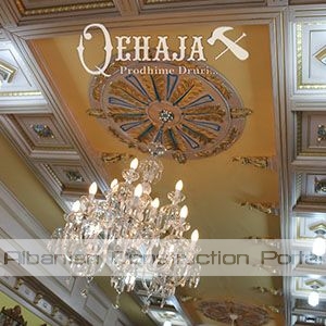 Qehaja Mobileri - ACP