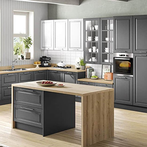 Mobileri Shaga - ACP