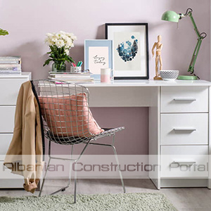 Mobileri Shaga - ACP