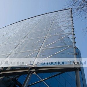 Zaniduralumin - ACP