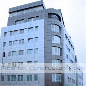 NESIM SHPK - ACP