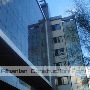 NESIM SHPK - ACP