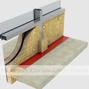 PRESTIGE GIPS - ACP