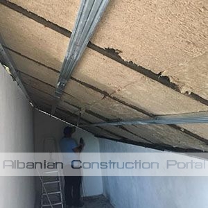 PRESTIGE GIPS - ACP