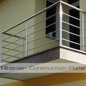 PRESTIGE GIPS - ACP