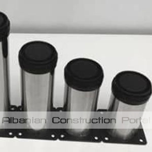 PRIMAKS shpk | ACP
