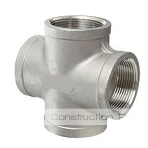 Proinox Albania - ACP