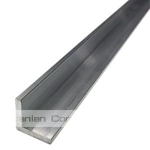 Proinox Albania - ACP