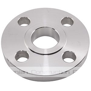 Proinox Albania - ACP