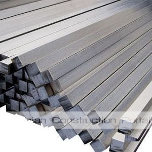 Proinox Albania - ACP