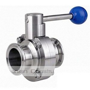 Proinox Albania - ACP