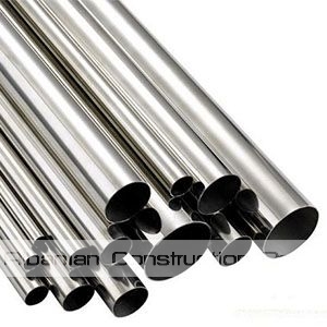 Proinox Albania - ACP