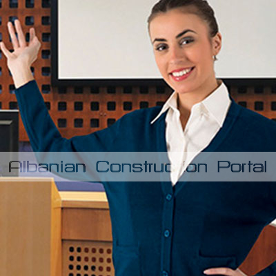 PROSAFETY shpk - ACP