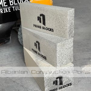 Prime Blocks - ACP