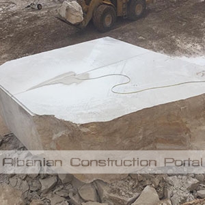 REAL STONE shpk