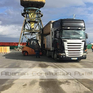 RIU GROUP SHPK | ACP