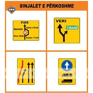RSM shpk - ACP