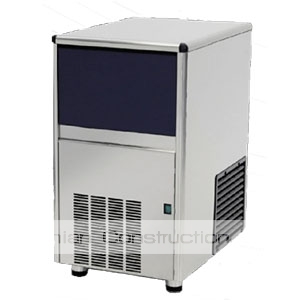 SCS Group Shpk | ACP