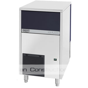 SCS Group Shpk | ACP