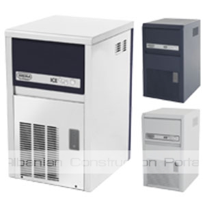 SCS Group Shpk | ACP