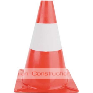 SAFETY ALBANIA SHPK | ACP