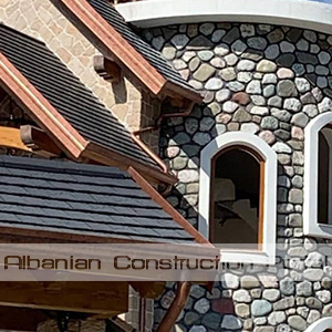 Selmanllari Shpk - ACP