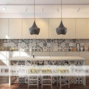 Seramiksan Albania - ACP