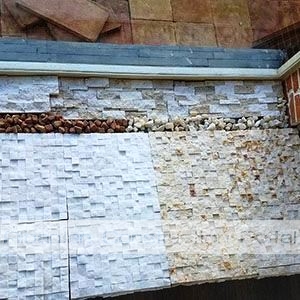 Swiss Home Decor Tirane - ACP