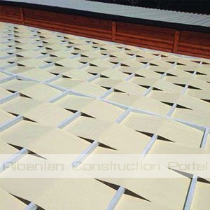 SULAJ TENDA Durres | ACP