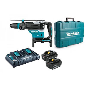 Tools Market - Makita Albania | ACP