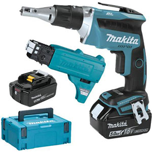 Tools Market - Makita Albania | ACP