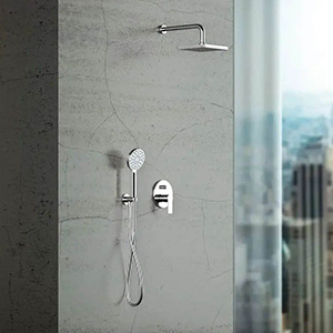 Hidrosanitare TOP STANDART CATALANO